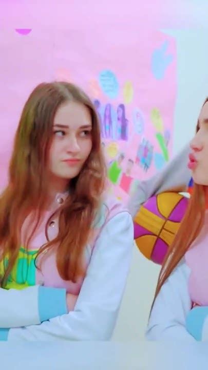 24 აგვისტო 2024 Youtube