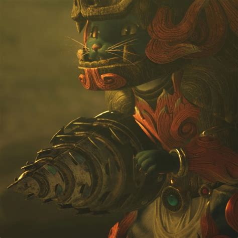 Best Switch Axe Build In Monster Hunter Wilds