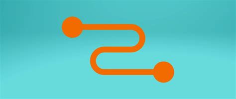 Comprehensive Guide To Error Handling In Aspnet Core Dev Community