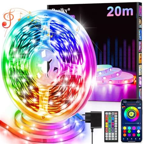 Guida Pratica Su Come Montare Le Strisce Led A Casa