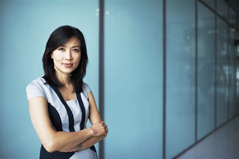 Transfer Pricing Solutions Beps 20