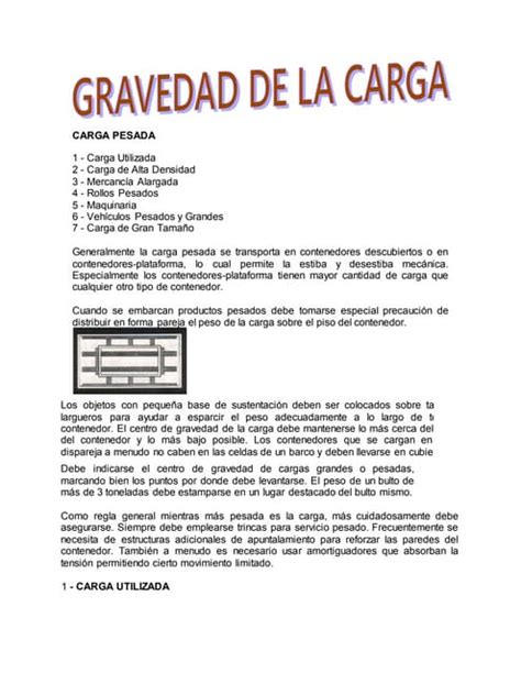 Acing The Amazing Elastic Certified Engineer Exam Apac Version Pptx