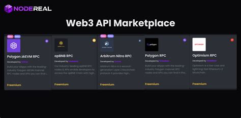 Layer 2 Solution The Answer To The Next Generation Of Blockchain Games Part 1