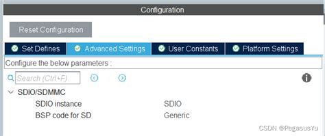 Stm32存储左右互搏 Sdio总线fats文件读写sdmicrosdtf卡stm32 Tf卡 Csdn博客