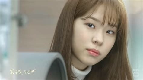41회 황금빛 내 인생 KBS