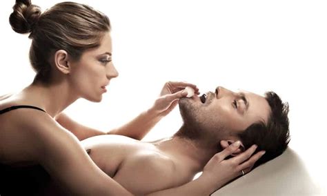 Hot And Cold Sex Toys A Guide To Sex Toy Temperature Play