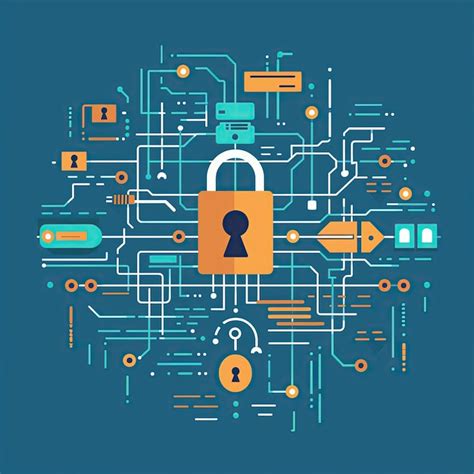 22000 Symmetric Encryption Pictures