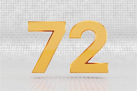 Font 72 Font Backgrounds Images & Pictures | Free Download On Pngtree