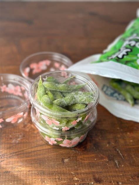 お花見行くなら／コストコで揃う♪手軽に食べられるマニアお墨つきオススメ商品ベスト4 ポイント交換のpex