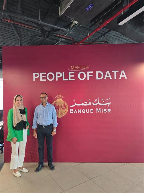 Muhammad Ayub Posted On Linkedin