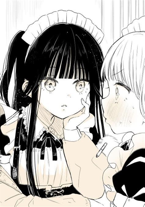 （33） 嶋水えけ さんのマンガ ツイコミ仮