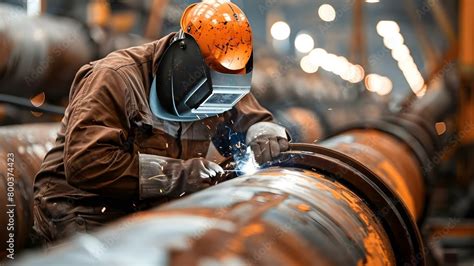 Testing Steel Tank Welds For Oil Storage Using Magnetic Field Concept