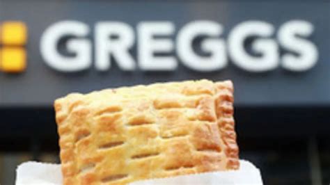 Greggs To Open Another 160 Uk Shops This Year In Huge Expansion Plans See List Of Stores