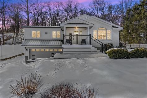 Putnam Valley Ny Real Estate And Homes For Sale ®
