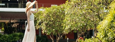 Explore Relax Rejuvenate Italys Best Wellness Experiences