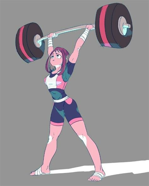 Best Images About Boku No Hero Academia On Pinterest Togas Stains And Posts