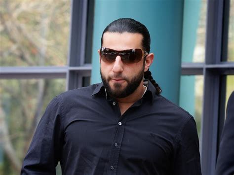 Sex Worker Was ‘devastated After Bilal Hamzes Shooting Au — Australias Leading