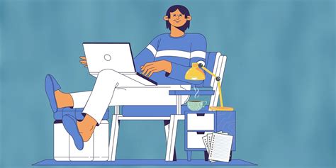 What Is Career Cushioning And How Can You Do It