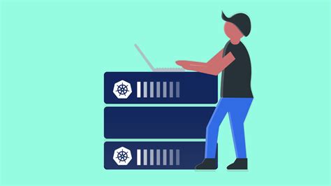 What Is Kubernetes Persistent Volumes