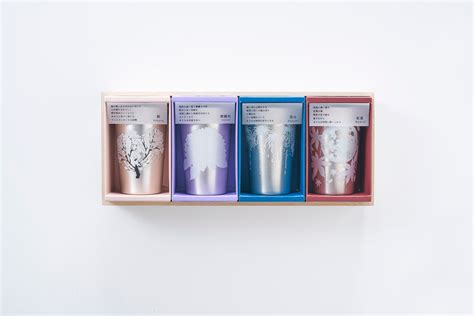 Japanese Sake Glass Saketreat Premium Made In Japan Sake Sets