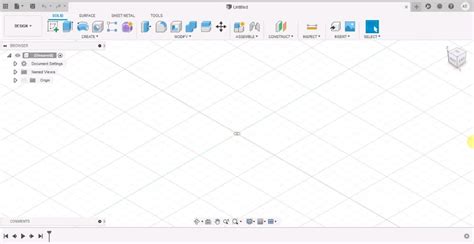 Aniruddha Deshpande On Linkedin Productdesign Productdevelopment