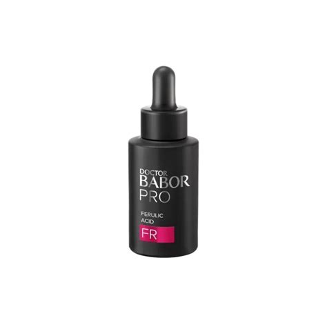 Doctor Babor Pro Ferulic Acid Concentrate 30ml Gloryro