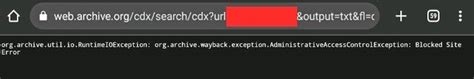 Sara Badran On Linkedin Bugbounty Bugbountytips Hackeronereport
