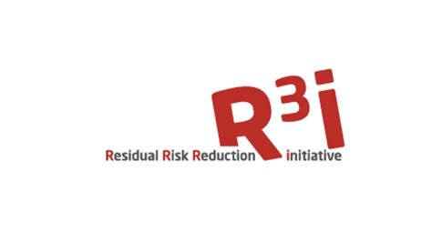 More Evidence Linking Remnant Cholesterol And Cardiovascular Outcomes Metabolic And