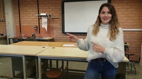 CliCkedu Nuestra Señora de la Paz La plataforma educativa líder para una enseñanza de calidad