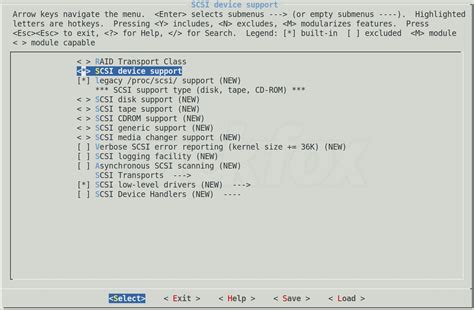 Usb Luckfox Wiki