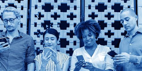 What Is Considered Personal Data Under The Eu Gdpr Gdpr Eu