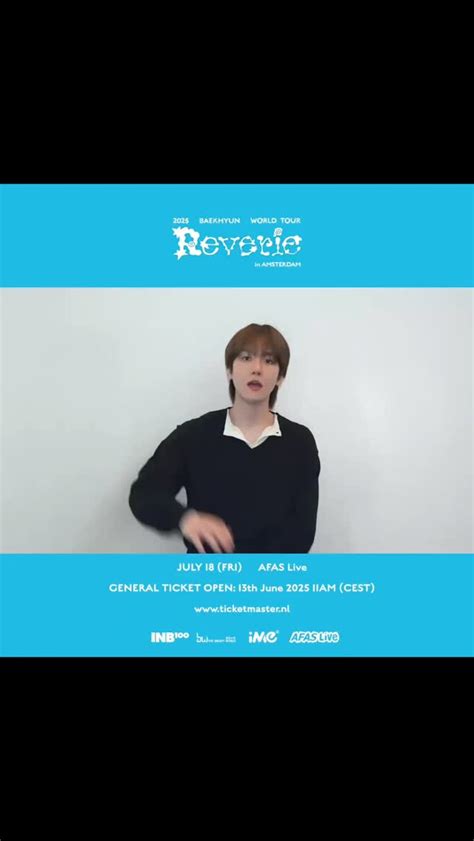 Bhs Mm Eri ㅅ ♡ 🫶🏻💭 ㅅ ~ ♡ [ Baekhyun Baekhyunexo 백현 백현아사랑해 Exo Exol