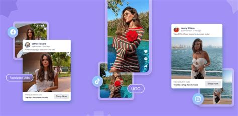 UGC Photos Explore The Ways To Collect Them With Examples
