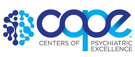 Cope Psychiatry New York New York Healingmaps