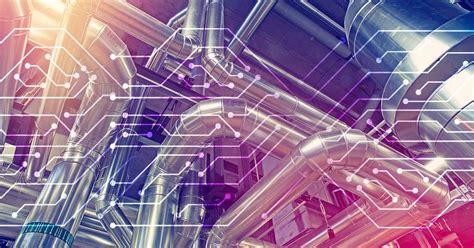 Corys On Linkedin Corys Simulation Process Digitaltwin