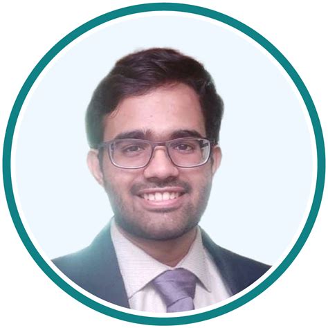 Ieee Challenge Sphere 2025