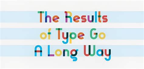 Website Typography Webdesign Typographyforweb Uidesign Designtips