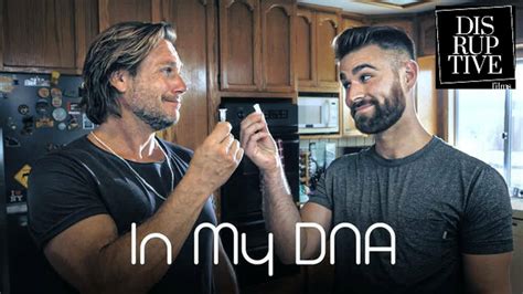Hot Jock Finds The Good In Learning His Roots Gay Porn 78 Xhamster