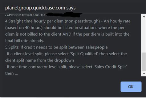 Re Help Fix Ellipsis Need All Text To Be Shown Qrew Discussions
