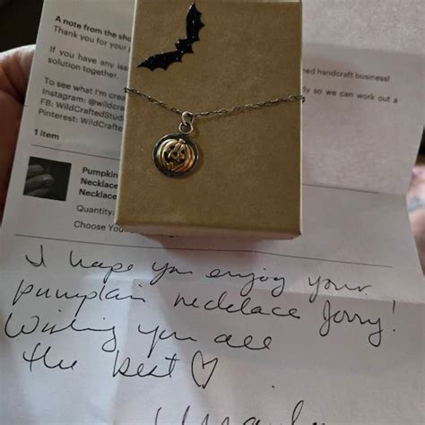 Tiny Acorn Necklaceacorn Necklaceacorn Jewelrygolden Acorn Necklace