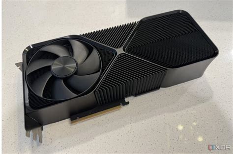 Pradeep R On Linkedin How Do Graphics Cards Work Under The Hood To