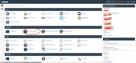 Api Setup On Server Initappz Documentation