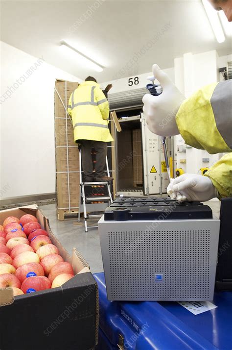 import inspection stock image t930 0411 science photo library