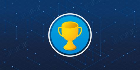 Designing For Mixed Reality Training Microsoft Learn