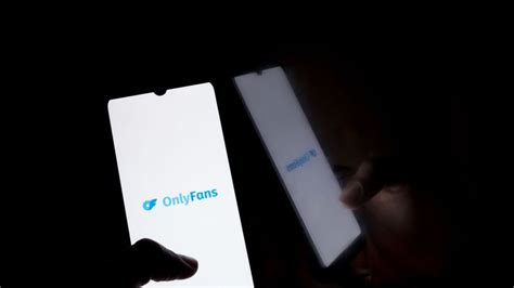 La Star Di Onlyfans Mady Gio Respinge Le Accuse Di Evasione Fiscale Su Di Me Ricostruzioni