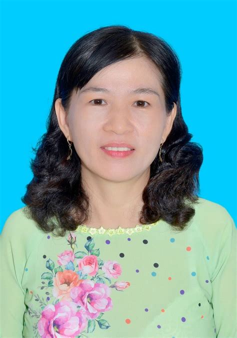 Ghim của Tracy Cottongim trên FACES
