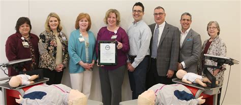 Best Of Friends Blog Friends Of Strong Memorial Hospital Urochester
