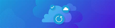 Data Backup And Recovery Methods Datto Data Protection