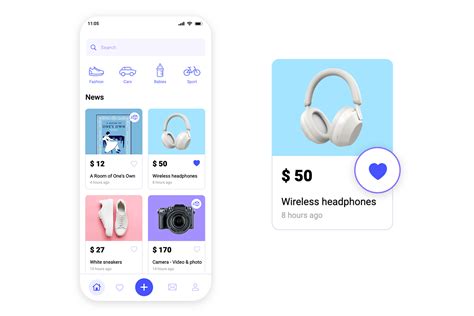 Button Design For Websites And Mobile Apps Justinmind