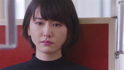 Aragaki Yui 1080p 2k 4k Full Hd Wallpapers Backgrounds Free